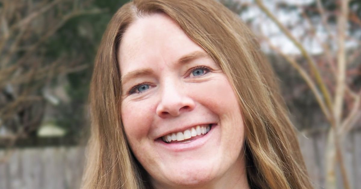 Cami Feek named to head embattled Washington Employment Security ...