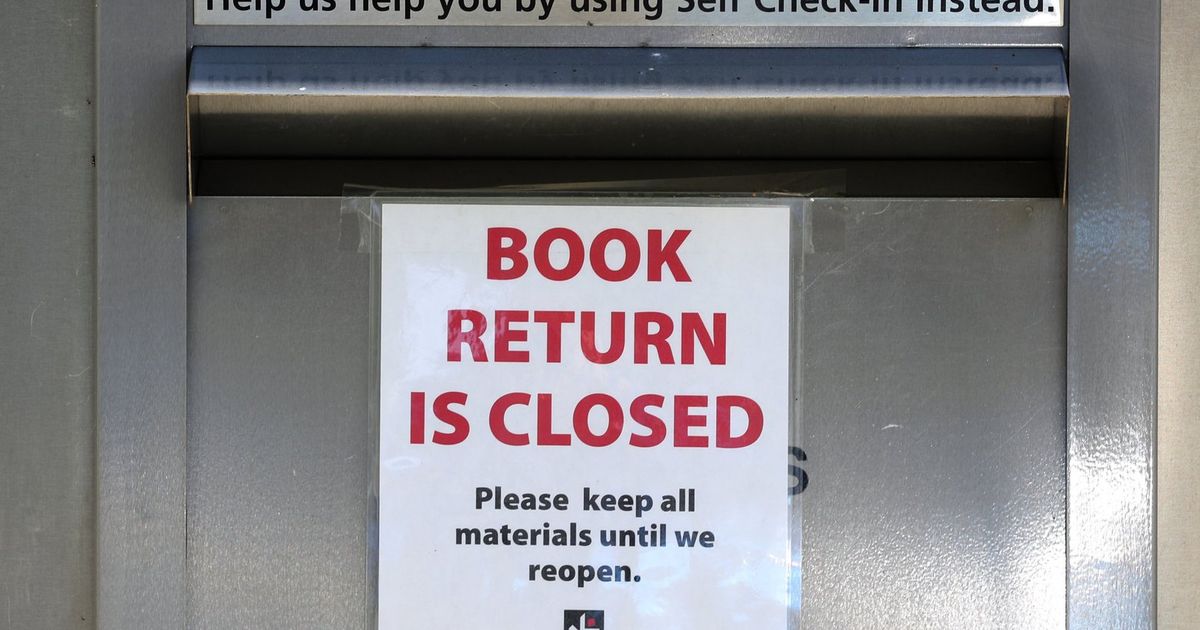 Here’s when Seattle and King and Snohomish counties plan to open all ...