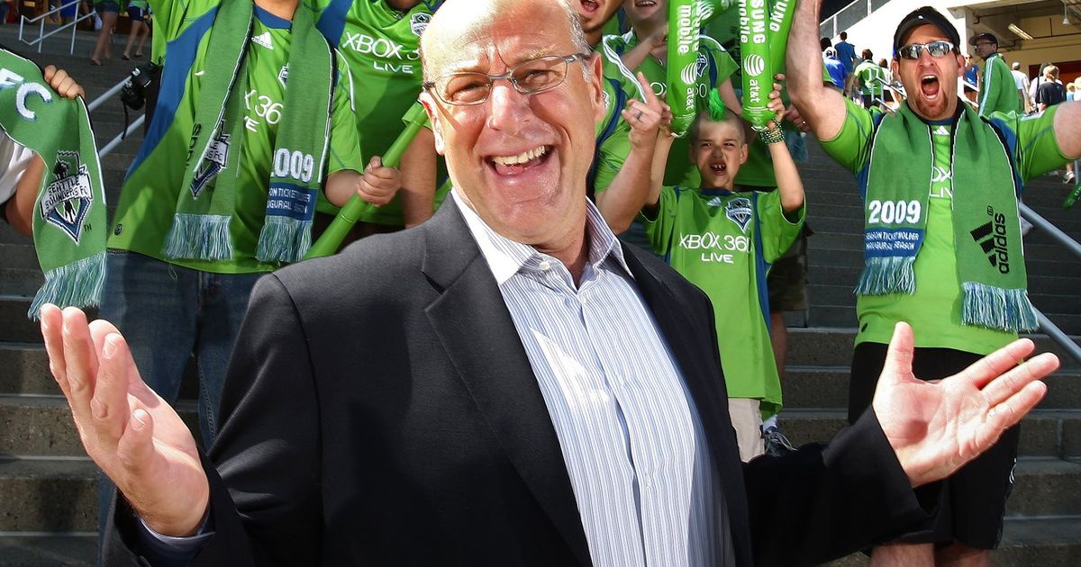 After year away, Kevin Calabro reportedly set to return as Portland ...