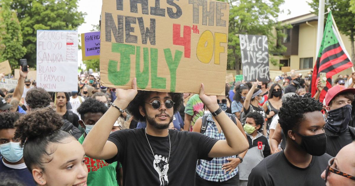 Celebrate Juneteenth and other things to do this weekend in the Seattle ...