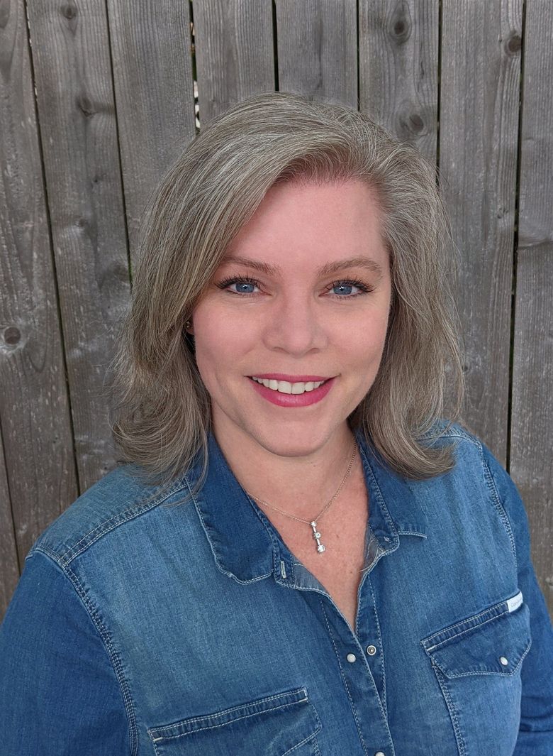 Laura Marie's Instagram, Twitter & Facebook on IDCrawl