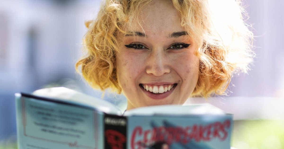 Emily Settle's Instagram, Twitter & Facebook on IDCrawl