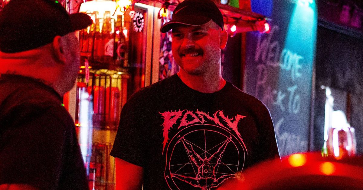 Seattle LGBTQ+ community celebrates Pride festivities, pandemic ...