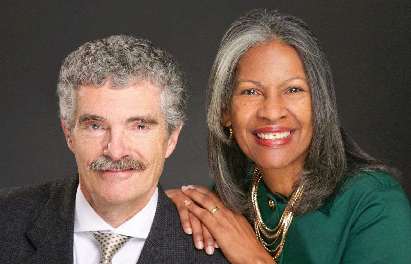 Seattle dating scene | The Seattle Times