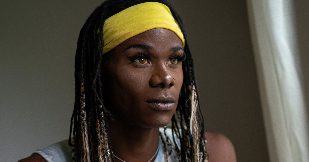Eligibility rule keeps transgender runner out of Olympic trials in ...