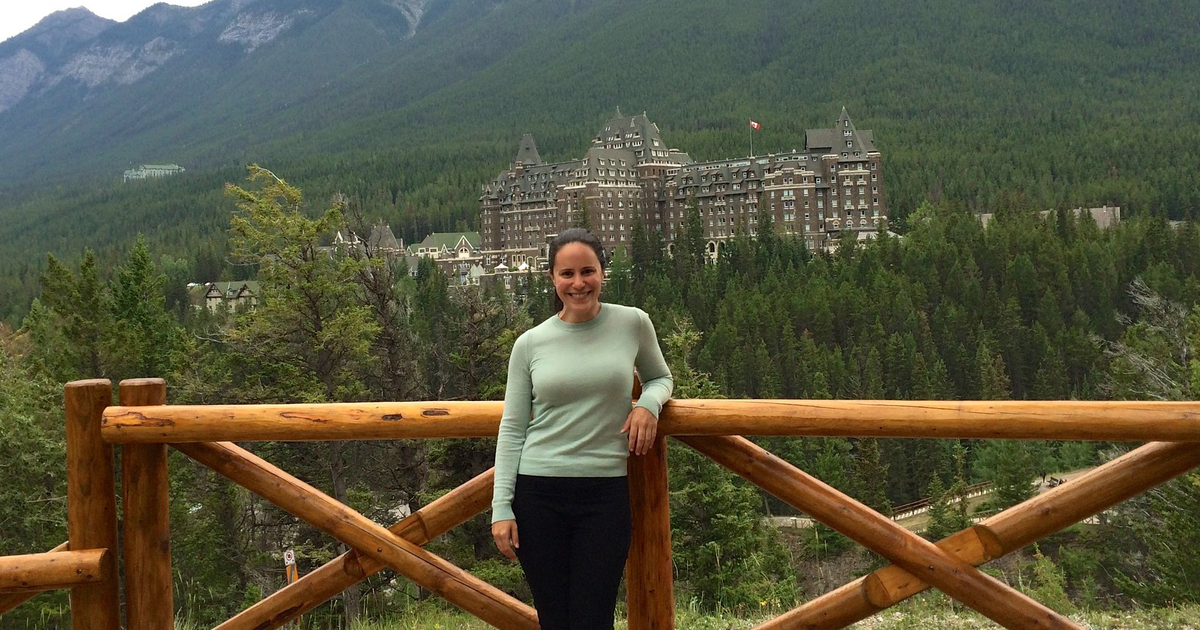 What curator Emily Zimmerman wants to do this summer | The Seattle Times