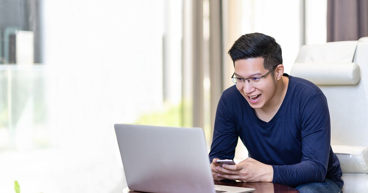 Finding the checking rewards program that fits your financial lifestyle ...