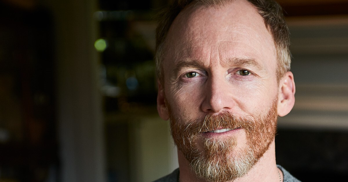 What designer Tim Pfeiffer wants to do this summer | The Seattle Times