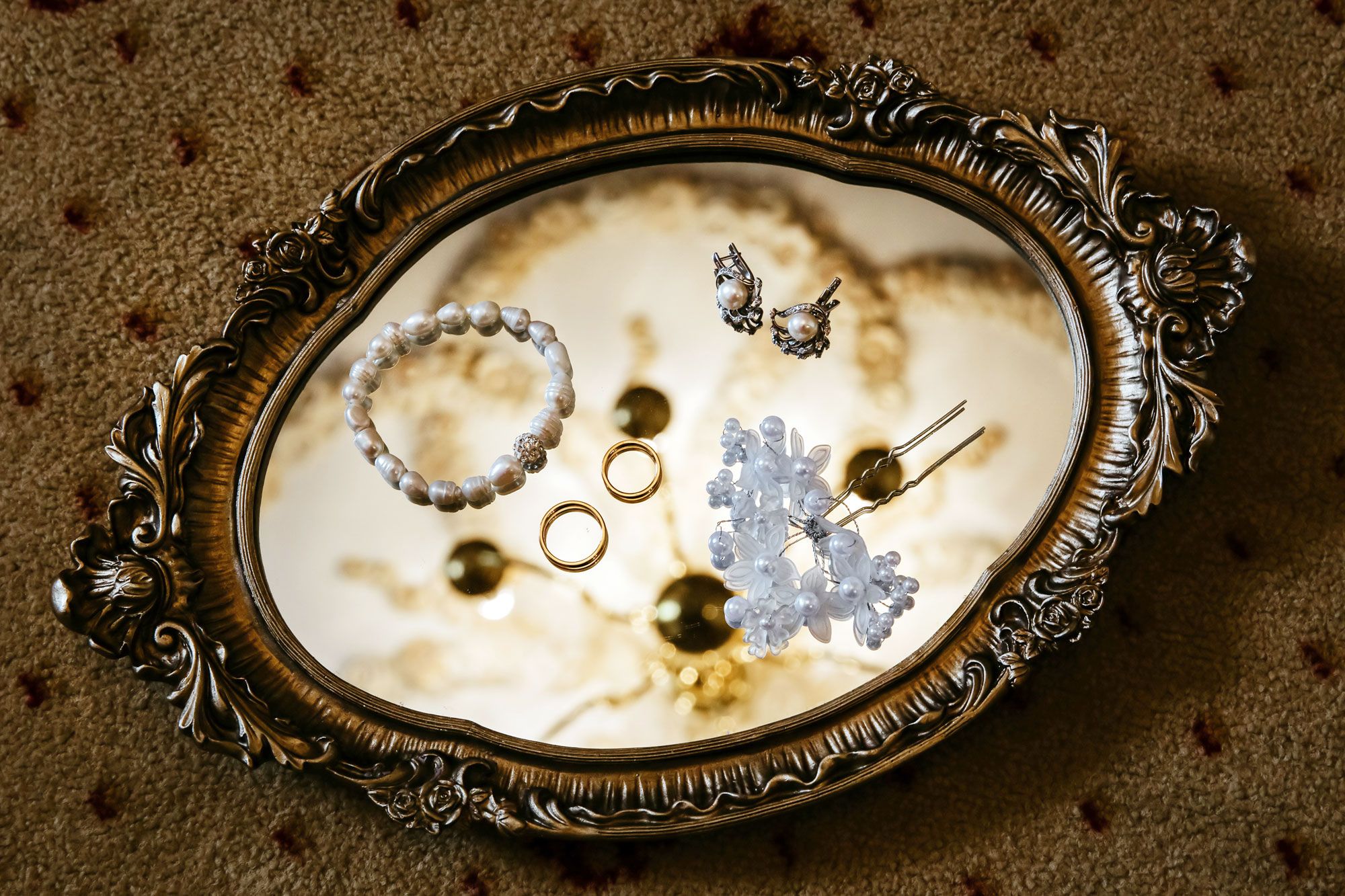 How to get all of your stuff to fit when you don’t have much space ...