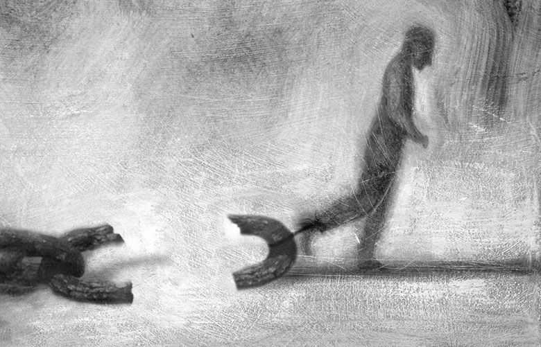 Dean Lum | The Seattle Times