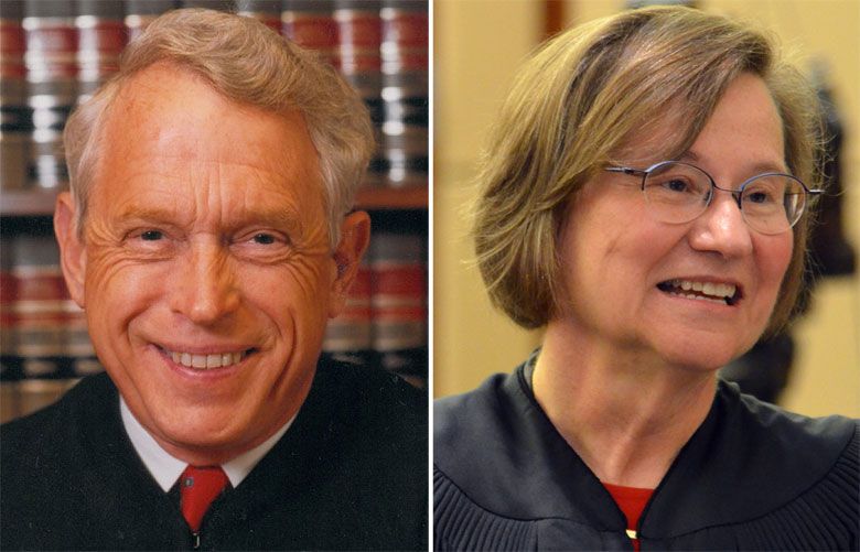 What the public gains by remote trials in federal court | The Seattle Times