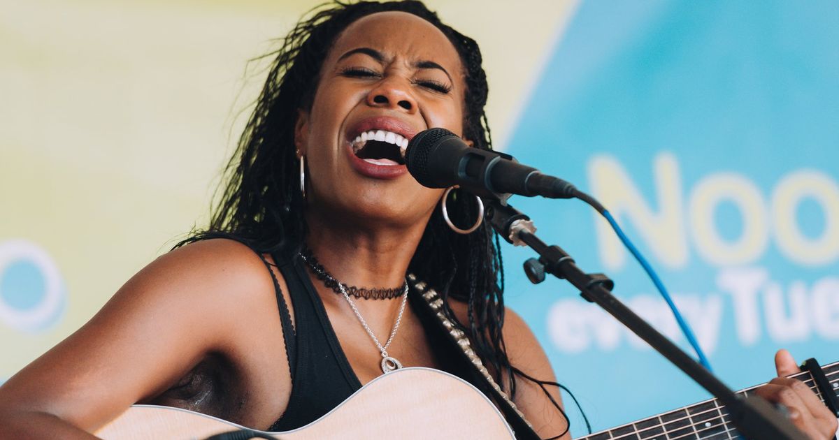 Free outdoor concerts, movies at Marymoor and other fun things to do ...