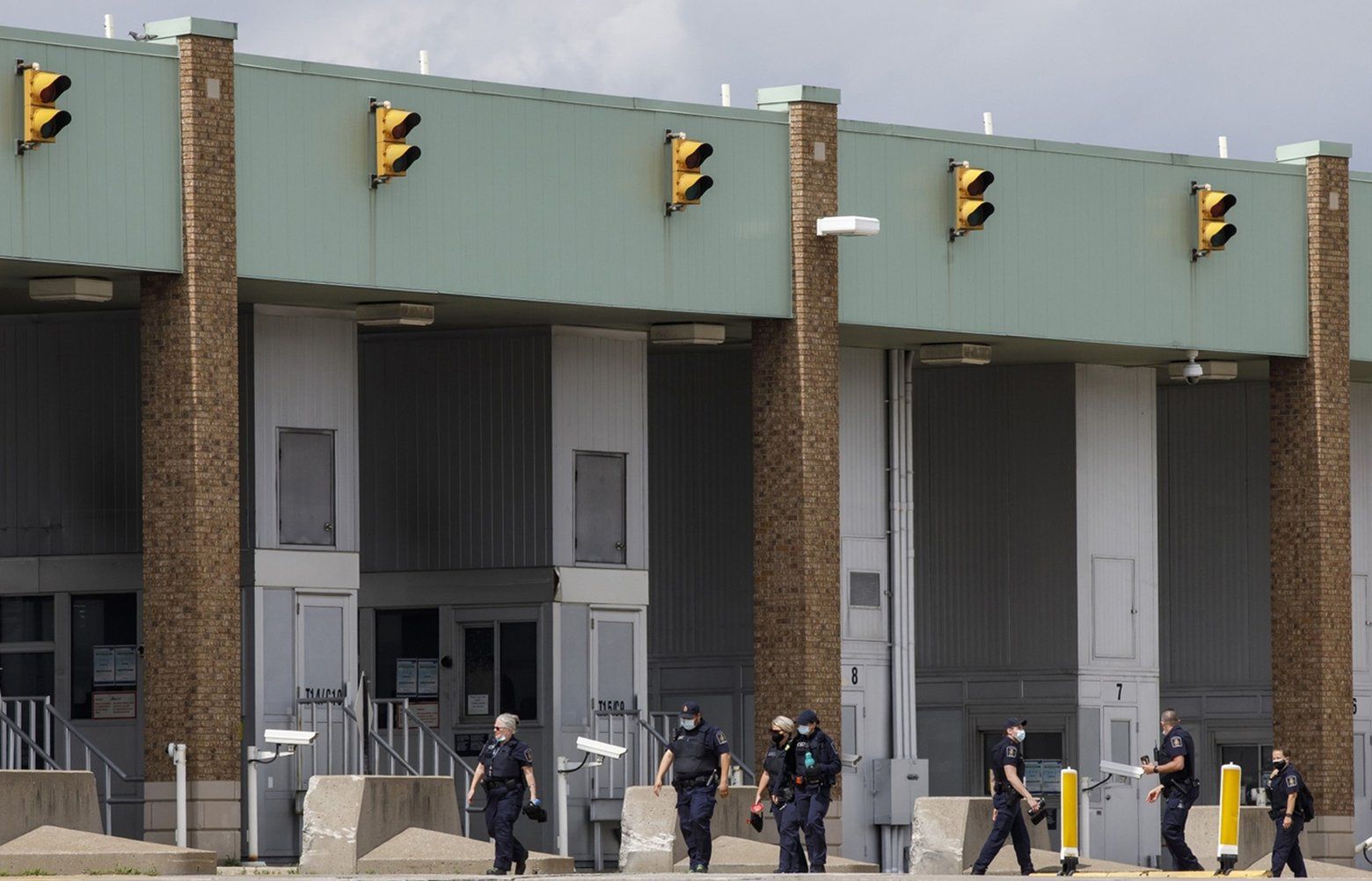 Tara Patel | The Seattle Times