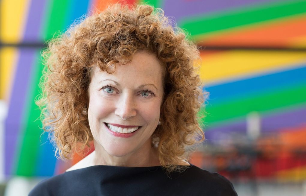 Mark Snapp's Instagram, Twitter & Facebook on IDCrawl