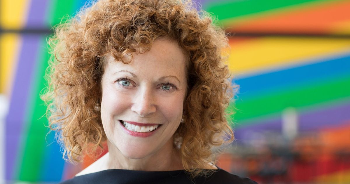 Q&A on Microsoft’s expanding journalism initiative | The Seattle Times