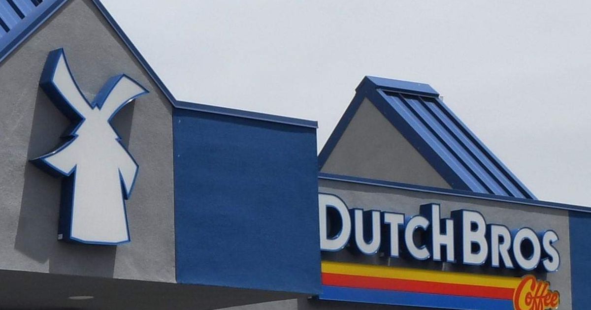 Dutch Bros: Q3 Earnings Snapshot | The Seattle Times