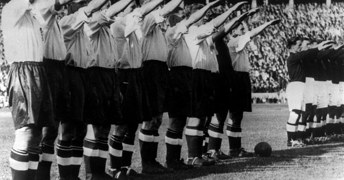 England and Germany to renew epic rivalry at Euro 2020 | The Seattle Times