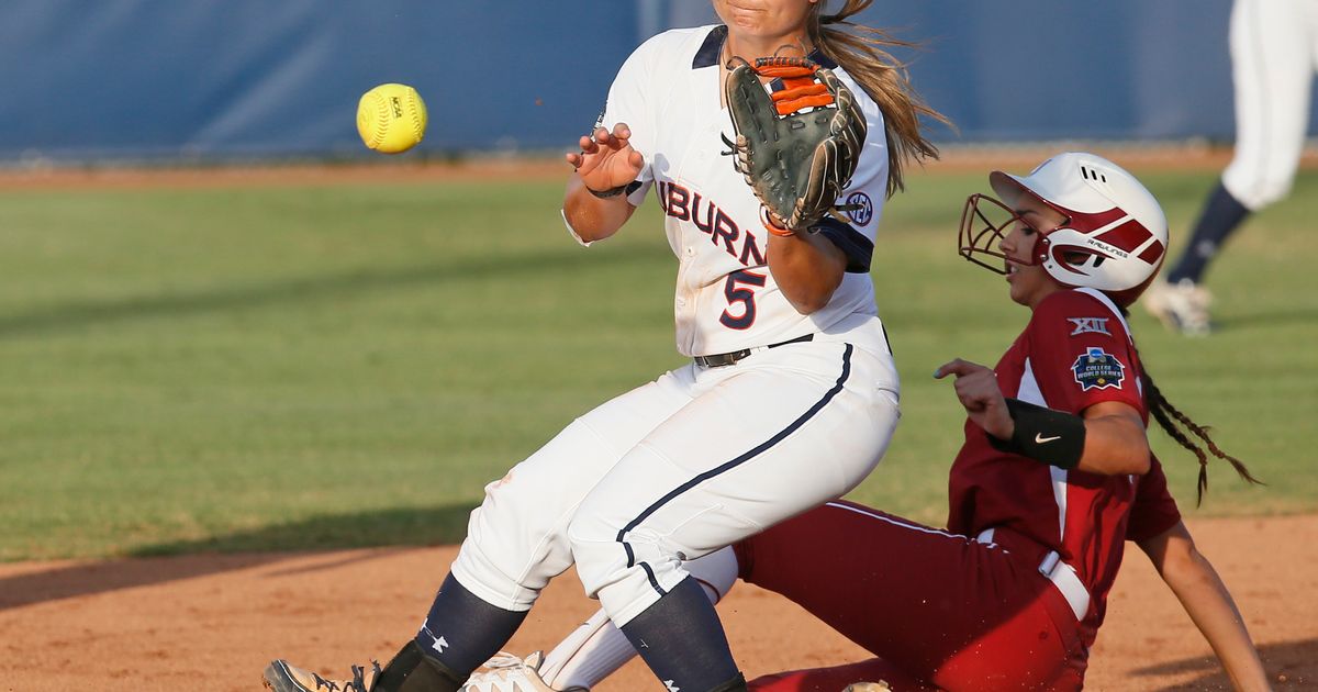 Americans on many teams as softball returns to Olympics | The Seattle Times