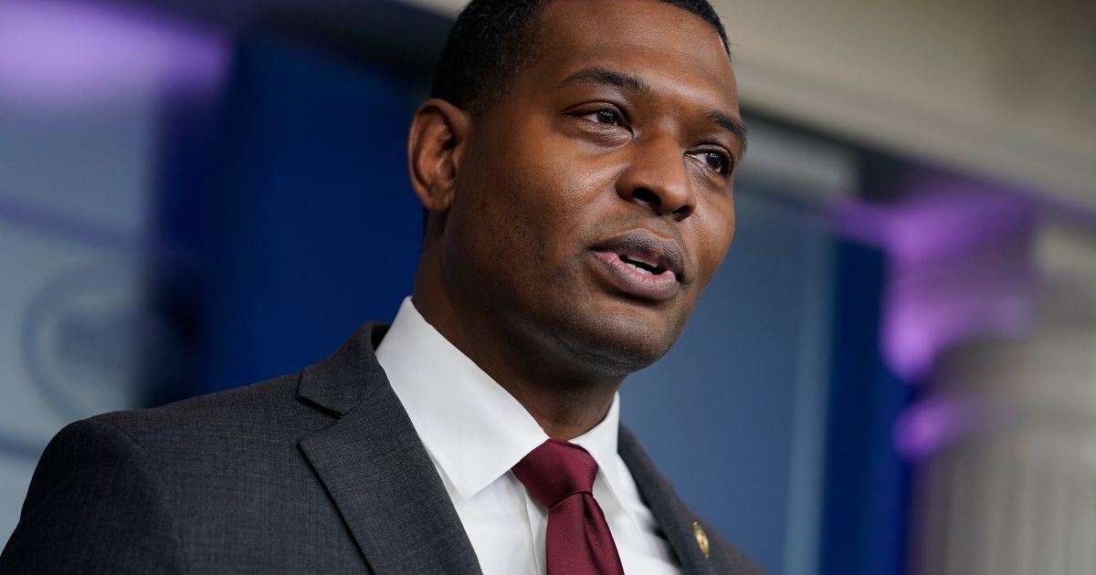 EPA chief reinstates science advisory board he dismantled | The Seattle ...