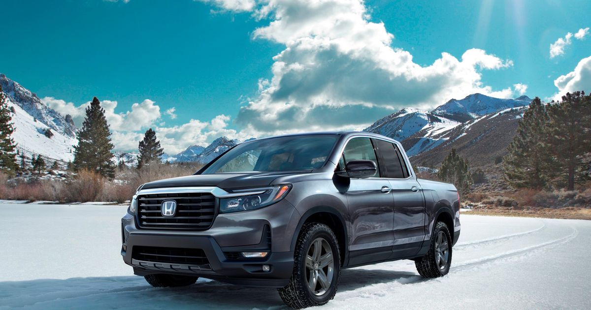 Edmunds looks at five fully loaded cars worth the price jump | The ...