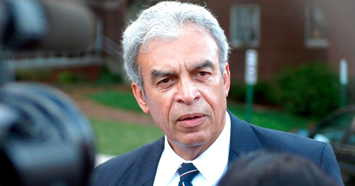 Merle Smith, 1st Black graduate of Coast Guard Academy, dies | The ...