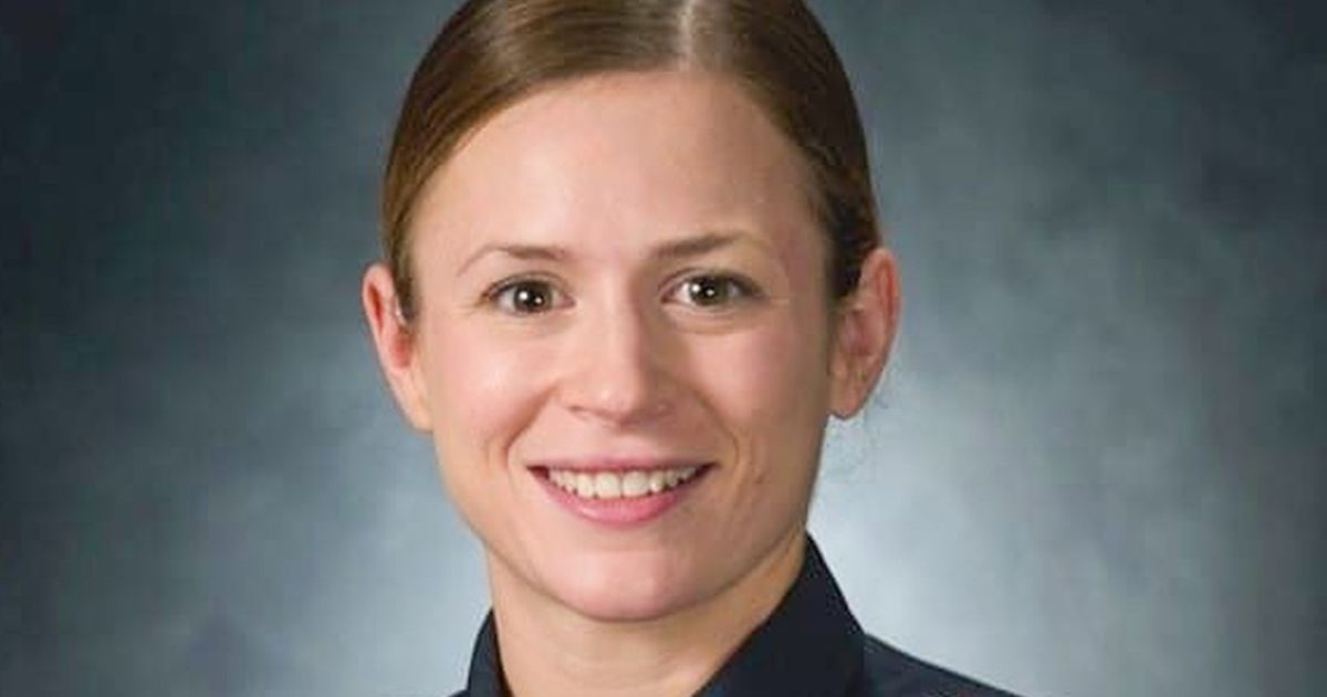 Streets around T-Mobile Park to close Thursday during memorial for ...