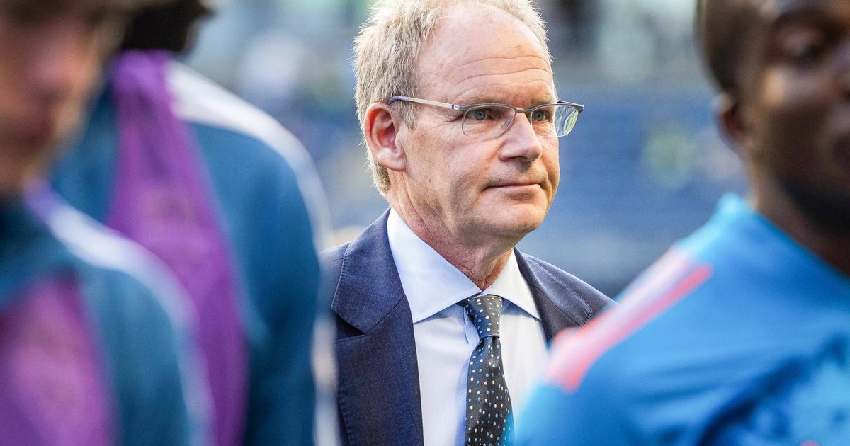 Brian Schmetzer prefers points, but this Sounders unbeaten streak is ...