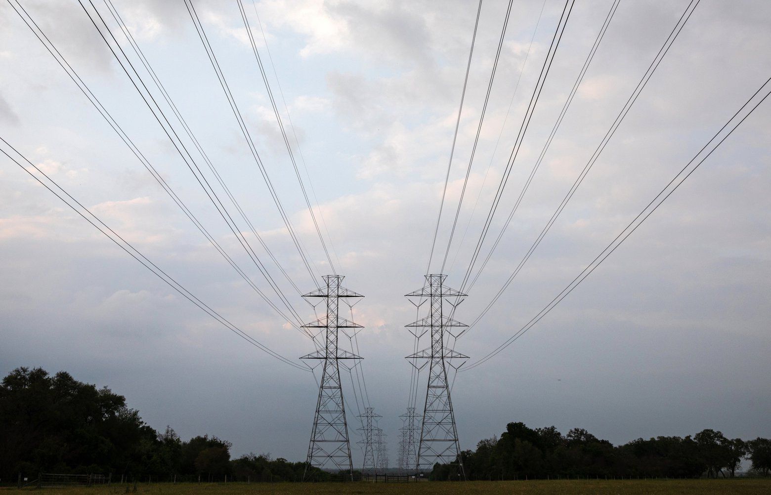 Ivan Penn | The Seattle Times