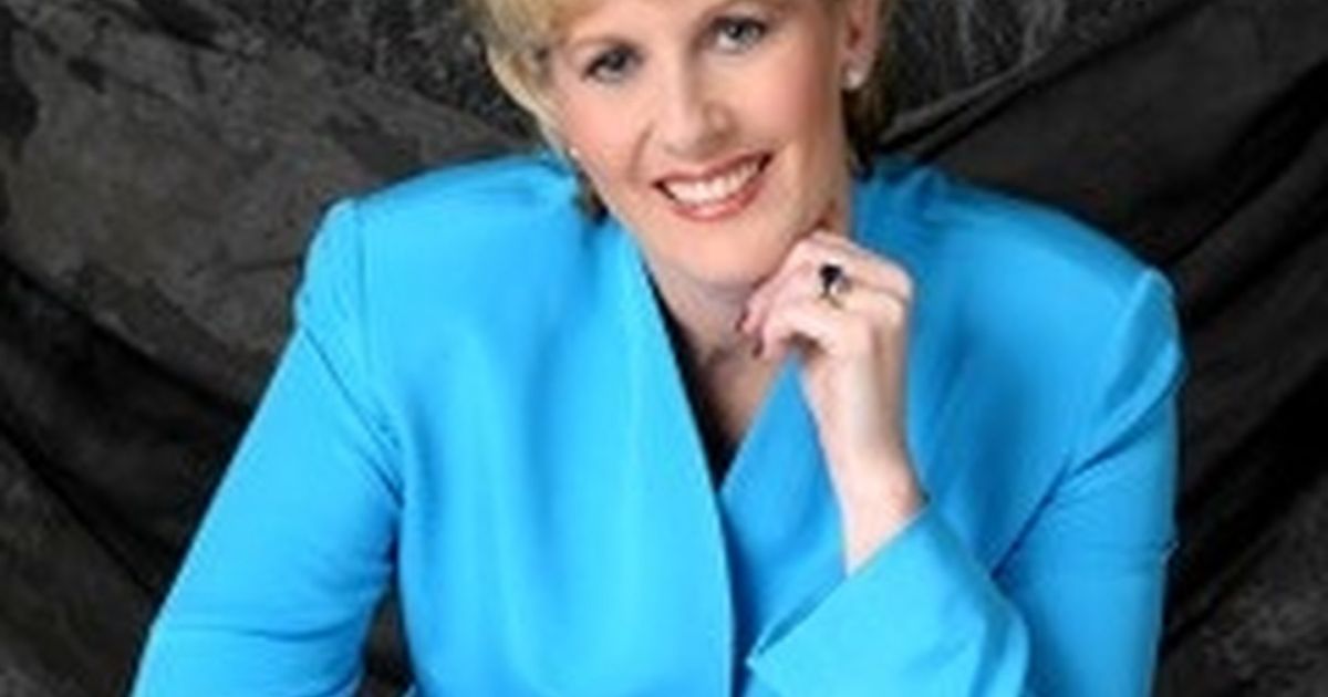 Employment Security Department pays $100,000 settlement in lawsuit over ...