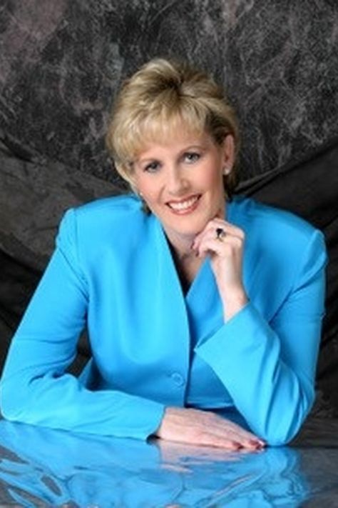 Employment Security Department pays $100,000 settlement in lawsuit over ...