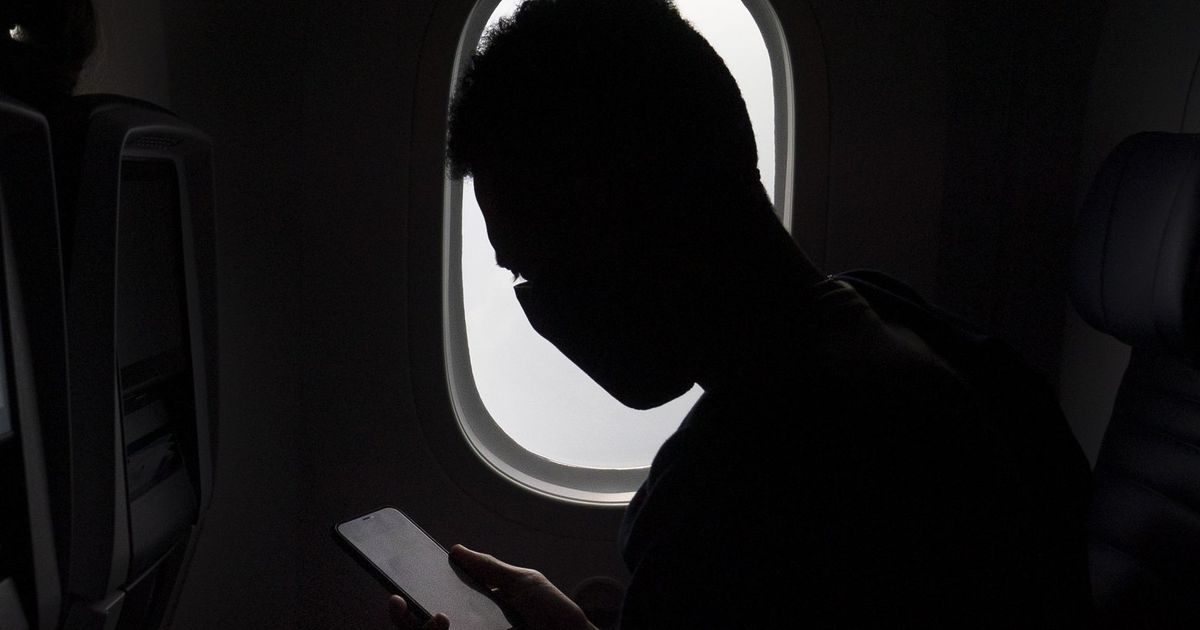 EXPLAINER: Target list of Israeli hack-for-hire firm widens | The ...