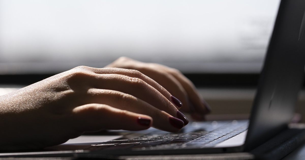 When to avoid updates that might put your computer at risk | The ...