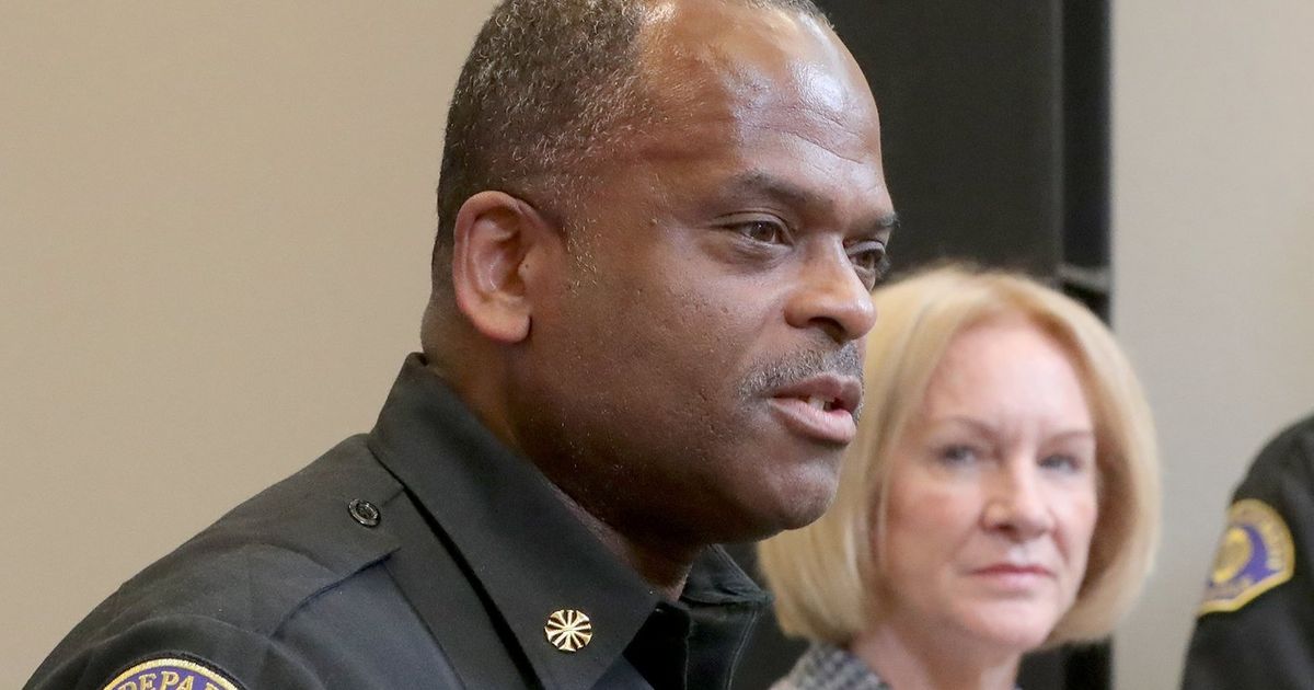 Seattle plans to add special response for some 911 calls that don’t ...