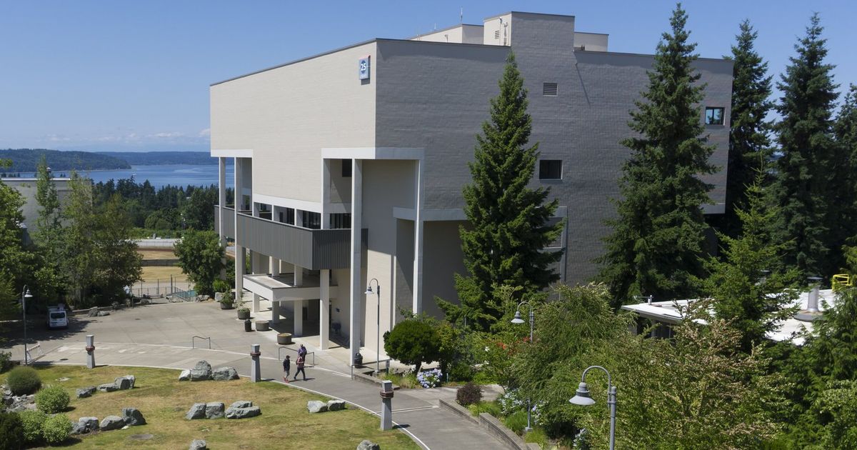 Most Washington state community colleges will require students to get ...
