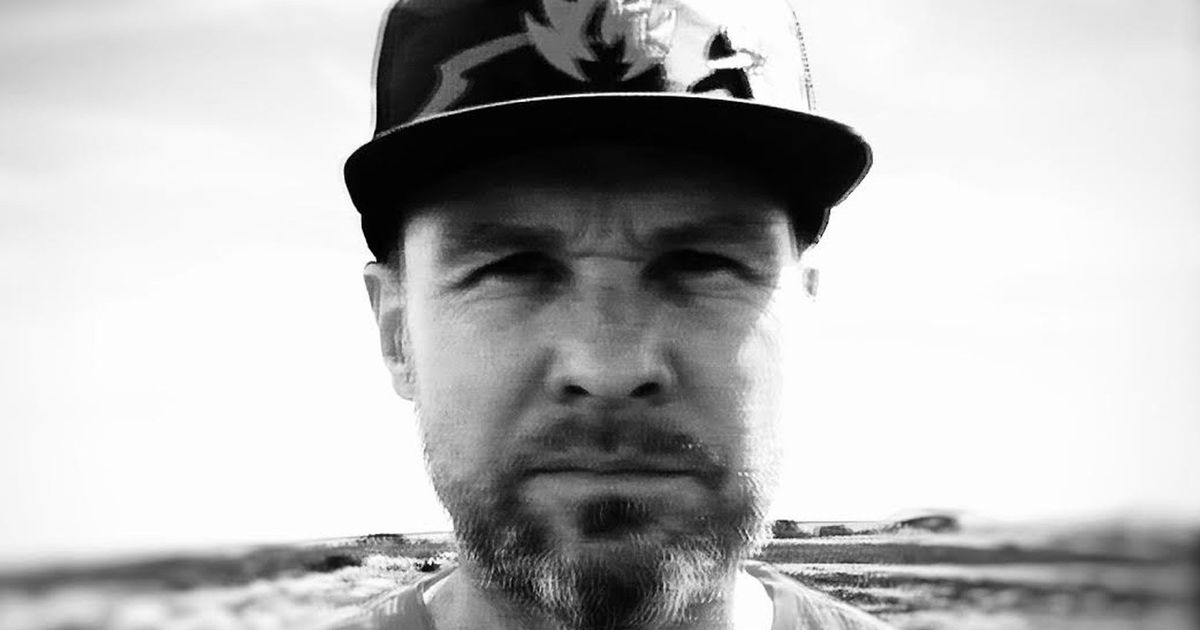 Pearl Jam’s Jeff Ament on his new album and the possibility of the band ...