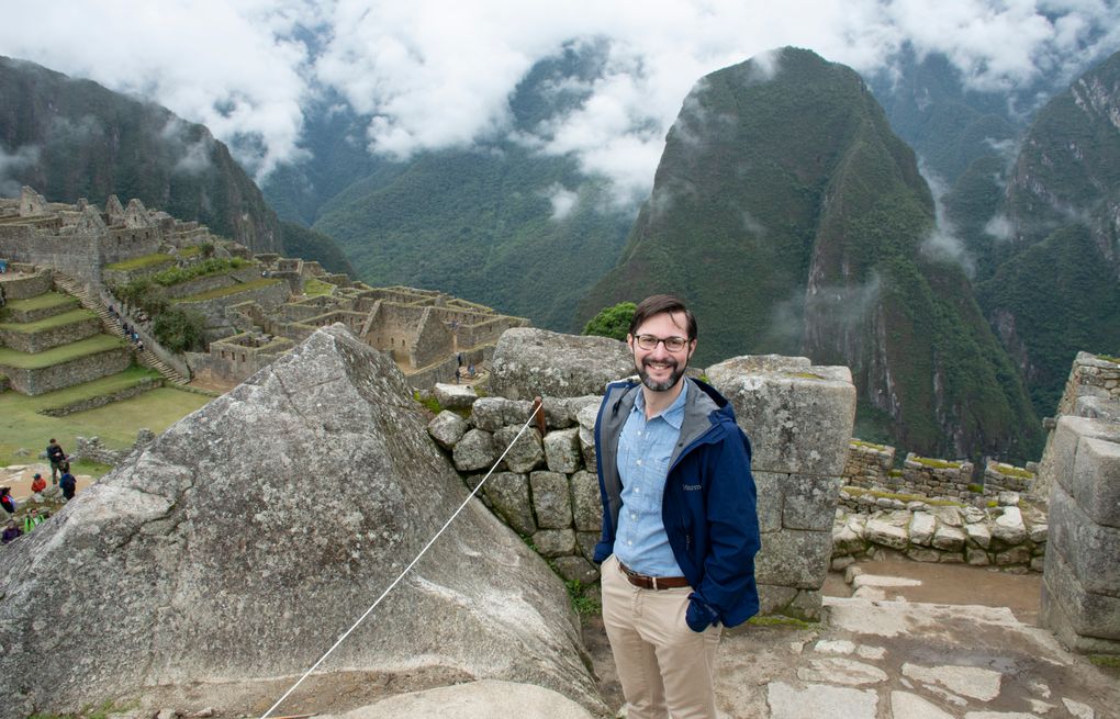 Nathan Lump's Instagram, Twitter & Facebook on IDCrawl