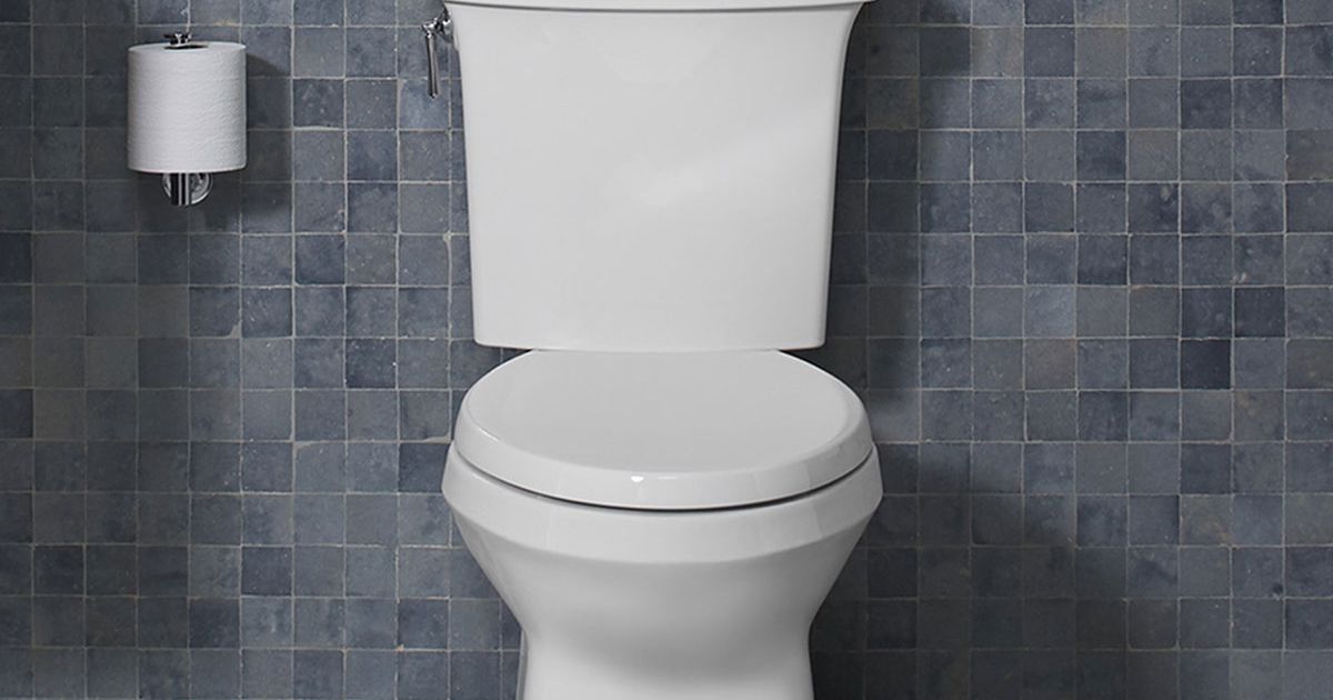 5 options to help maintain a tidy toilet | The Seattle Times