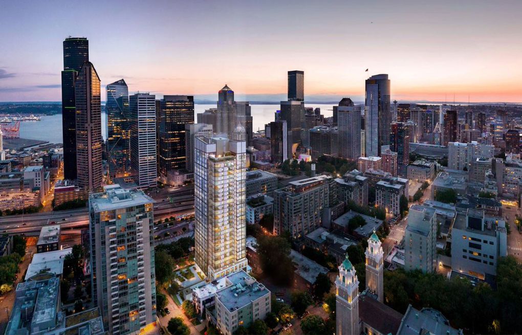 Realogics Sotheby’s International Realty | Advertisers | The Seattle Times