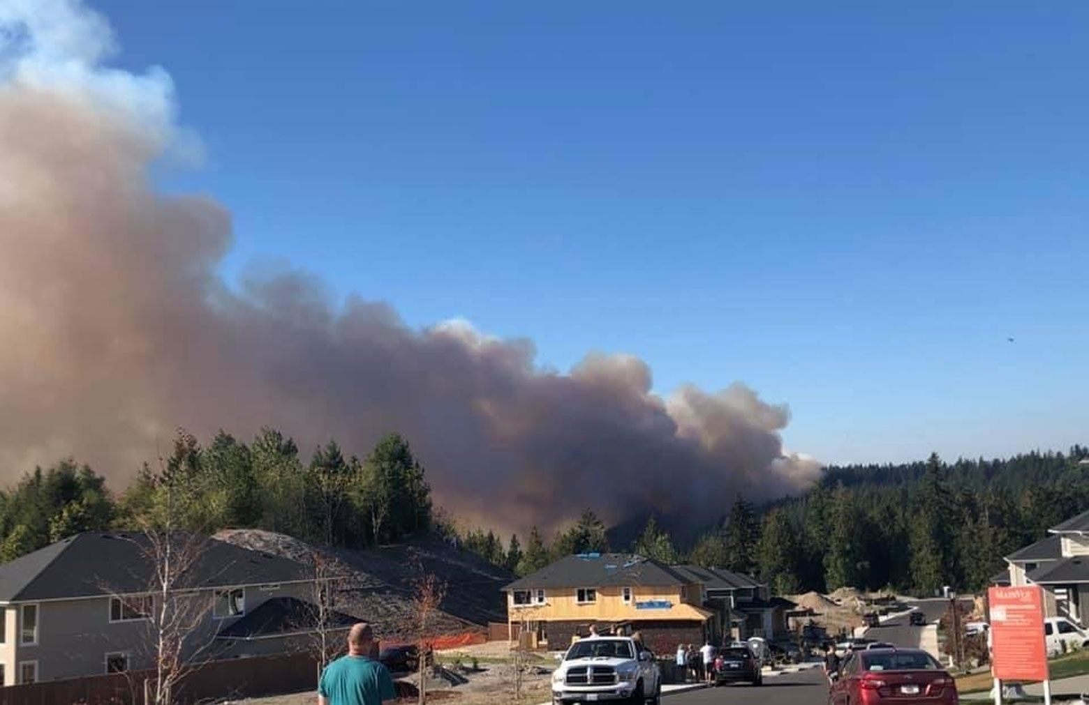 Nathan Betts | The Seattle Times