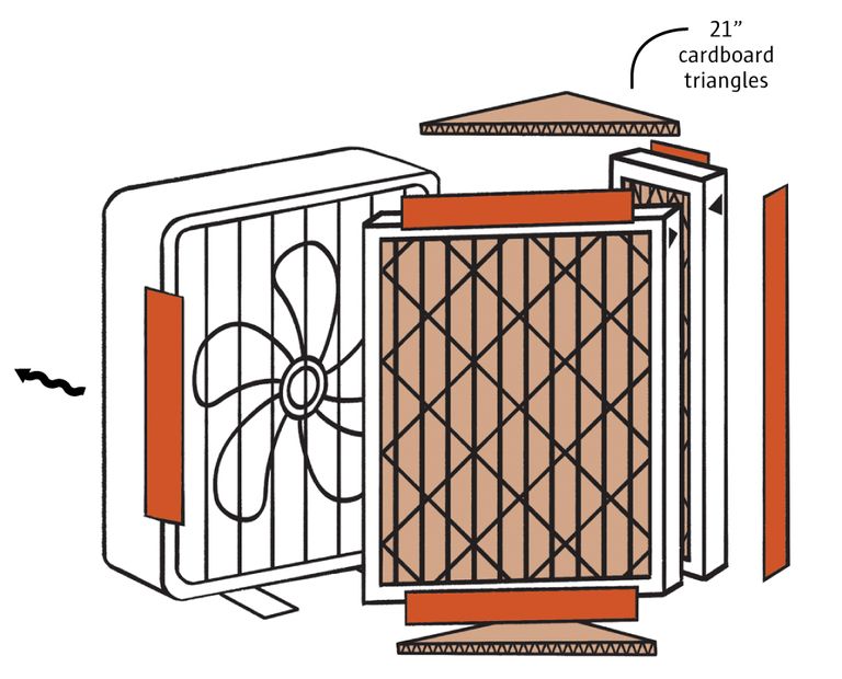 Seattle air quality and wildfire maps: Active WA, PNW fires in 2024 ...