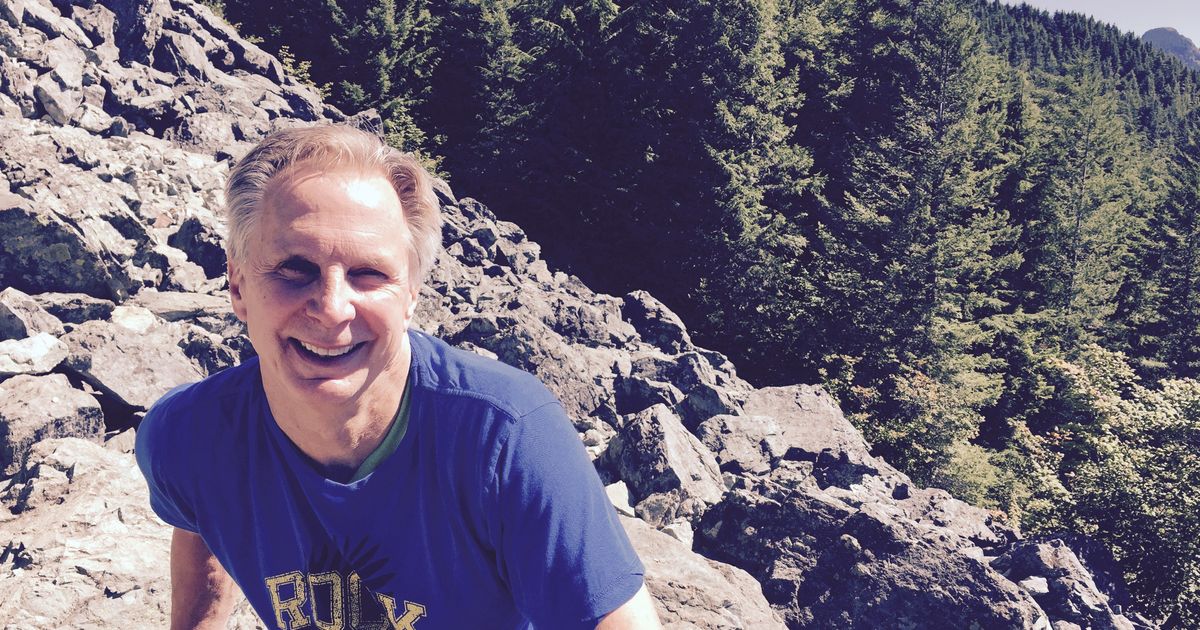 What Visit Seattle’s Tom Norwalk wants to do this summer | The Seattle ...