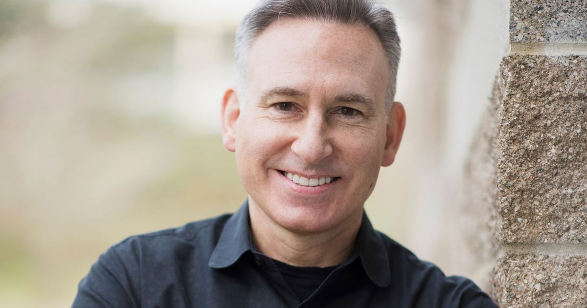 The Times recommends: Dow Constantine for King County Executive | The ...