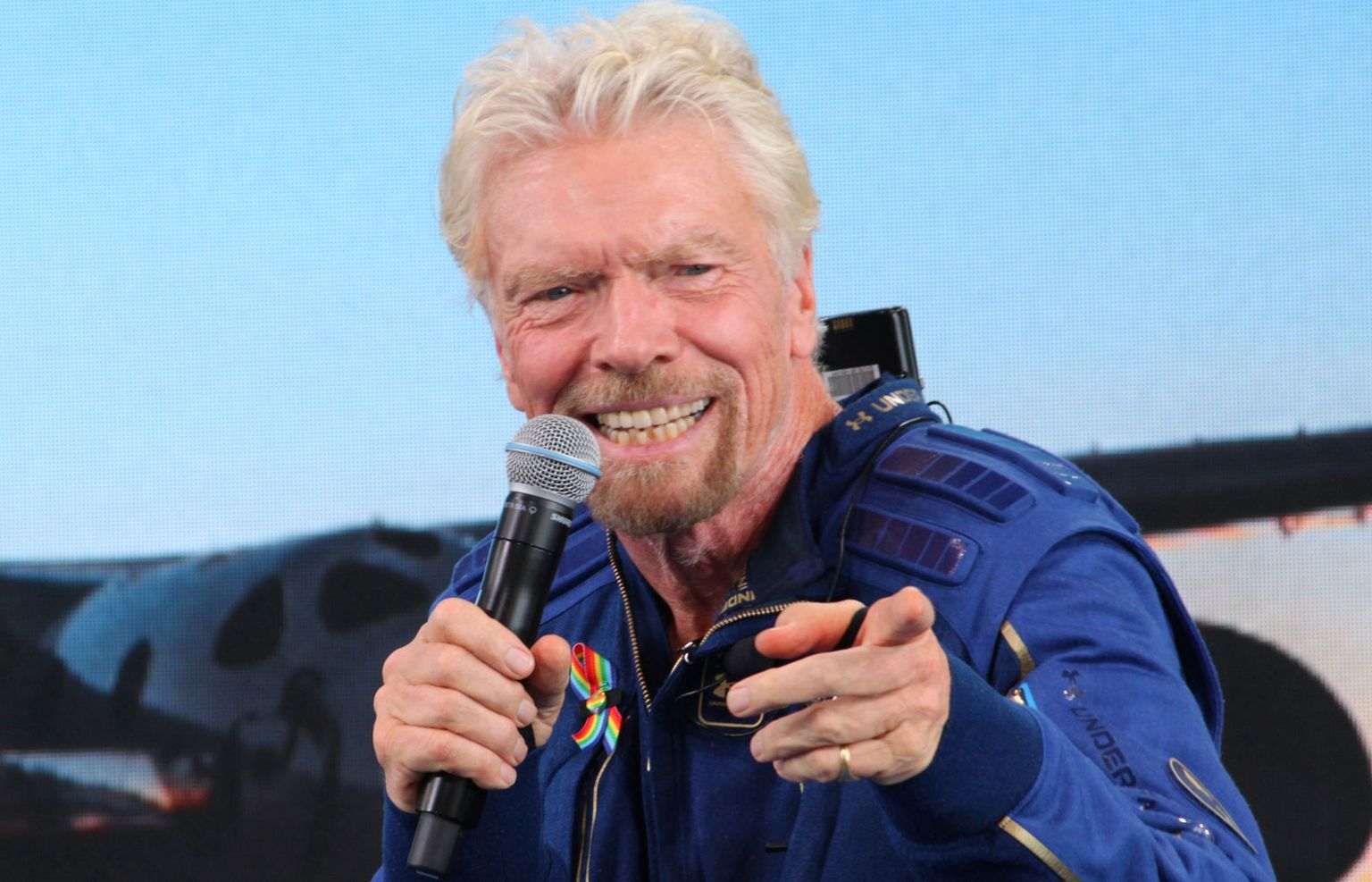 Jessica Weston | The Seattle Times