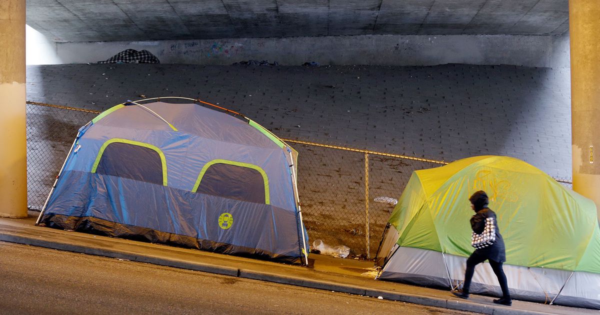 Restore Seattle: How do mayoral candidates intend to fix the ...