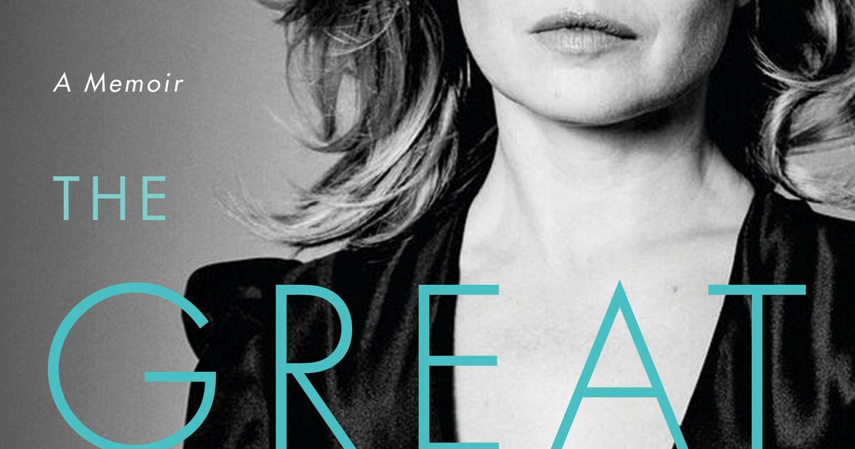 Mena Suvari explains writing about Kevin Spacey in new book | The ...