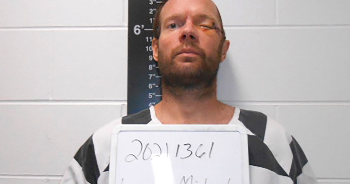 Judge: Iowa jail must let murder suspect meet with lawyers | The ...
