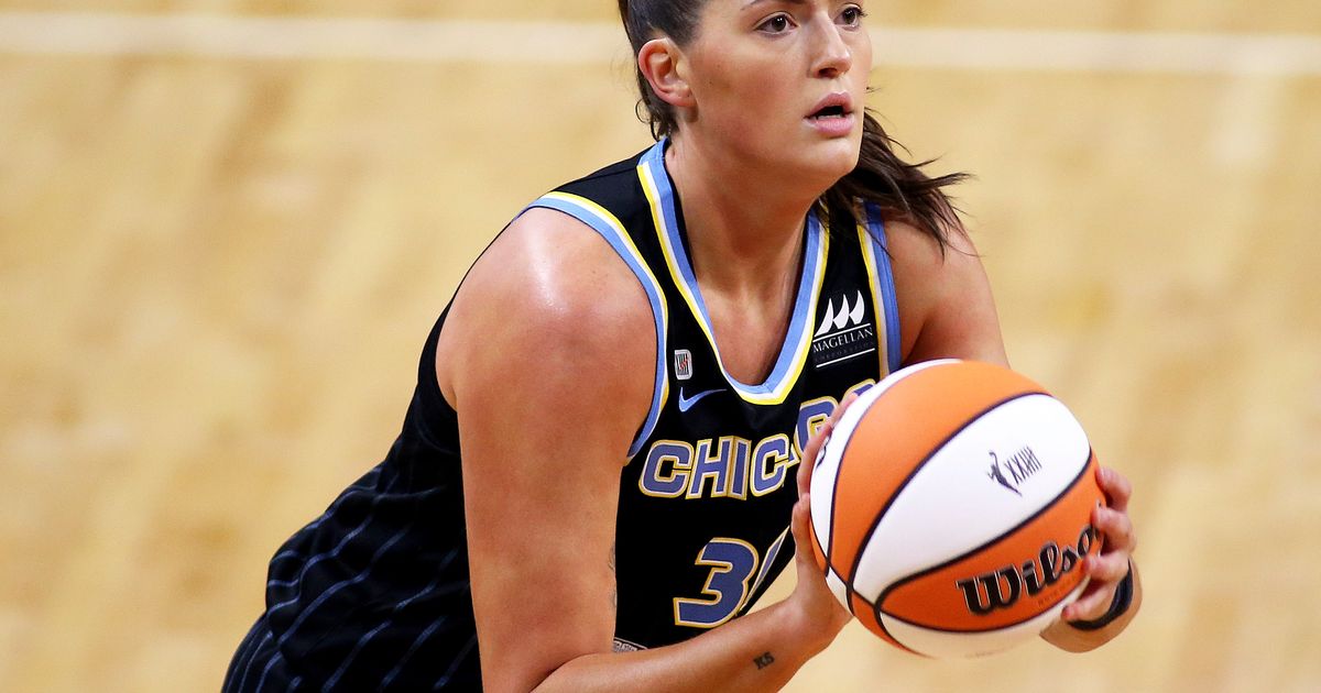 Dolson’s Diary: Pre-Olympic training full of protocols | The Seattle Times