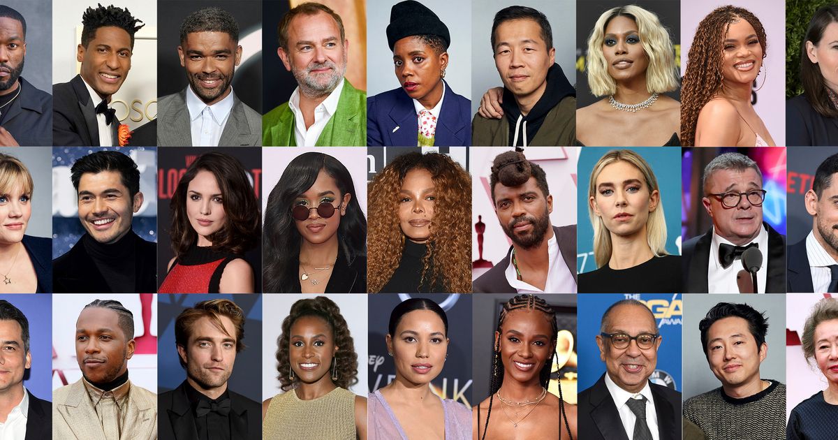 Oscars invite Steven Yeun, Issa Rae, others to join Academy | The ...