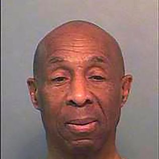 ‘Zebra murders’ convict dies in California medical prison | The Seattle ...