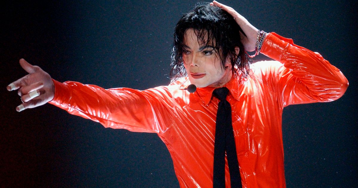 After court victories, Michael Jackson estate eyes revival | The ...